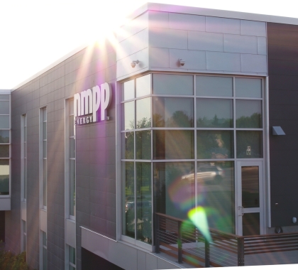 NMPP Energy welcomes two to team | NMPP Energy - Reliable, Cost-Based ...